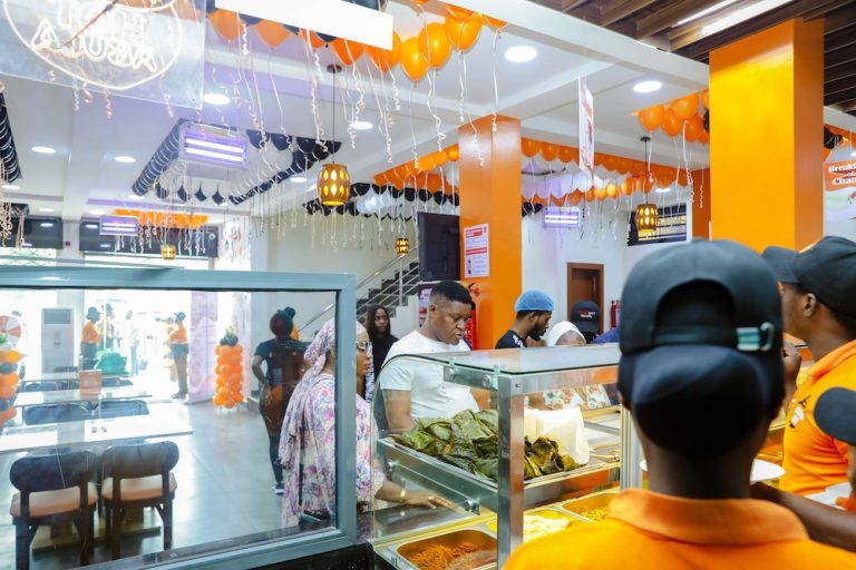 About Us – Bukka Hut Website